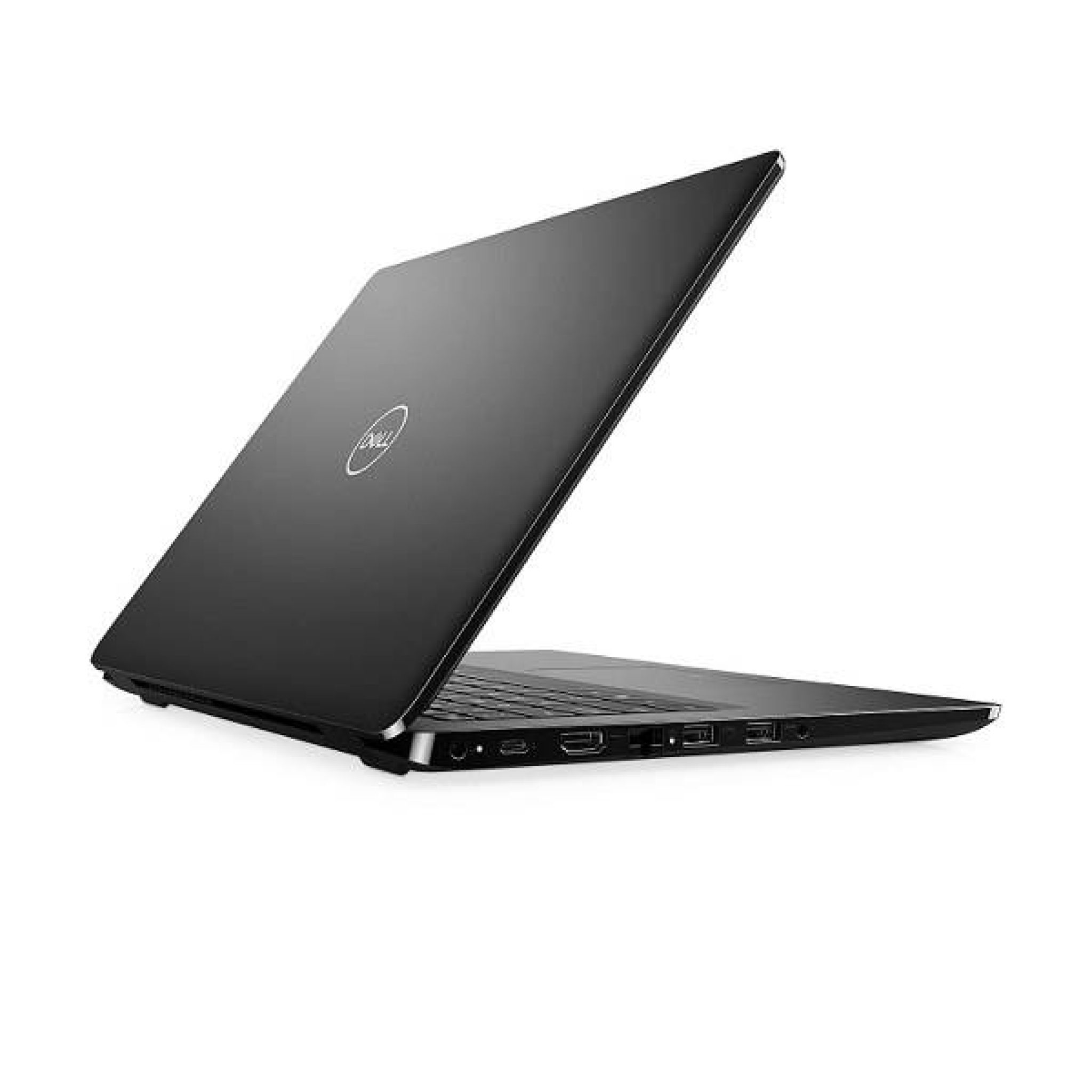 Dell, Latitude 3400, Intel Core i5-8265U, 14.0" HD (1366x768), 1TB 5400 ...