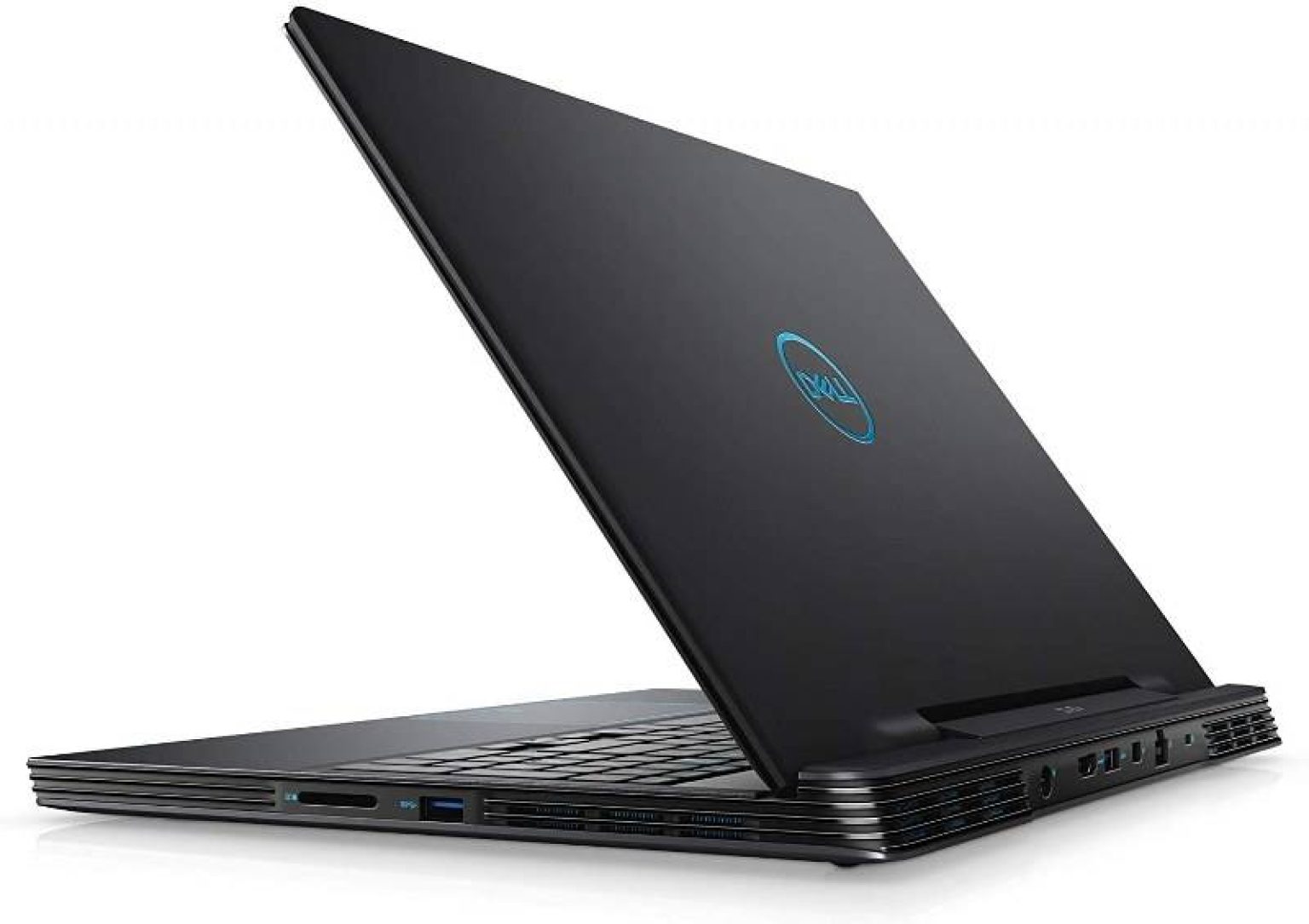 Dell, G5 15 5590, 15.6-inch, FHD IPS i7,9750H, 16GB , GeForce GTX 1650 ...
