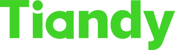 TC-C32GP 2MP TIANDY Super Starlight IR Bullet Camera ~ LOQTAA-لُقطة